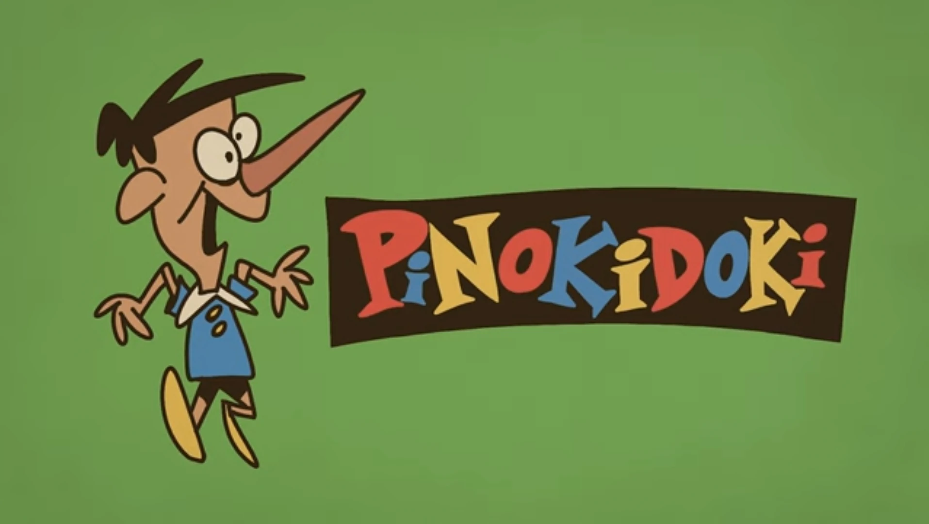 Discuss Everything About Doodle Toons Wiki | Fandom