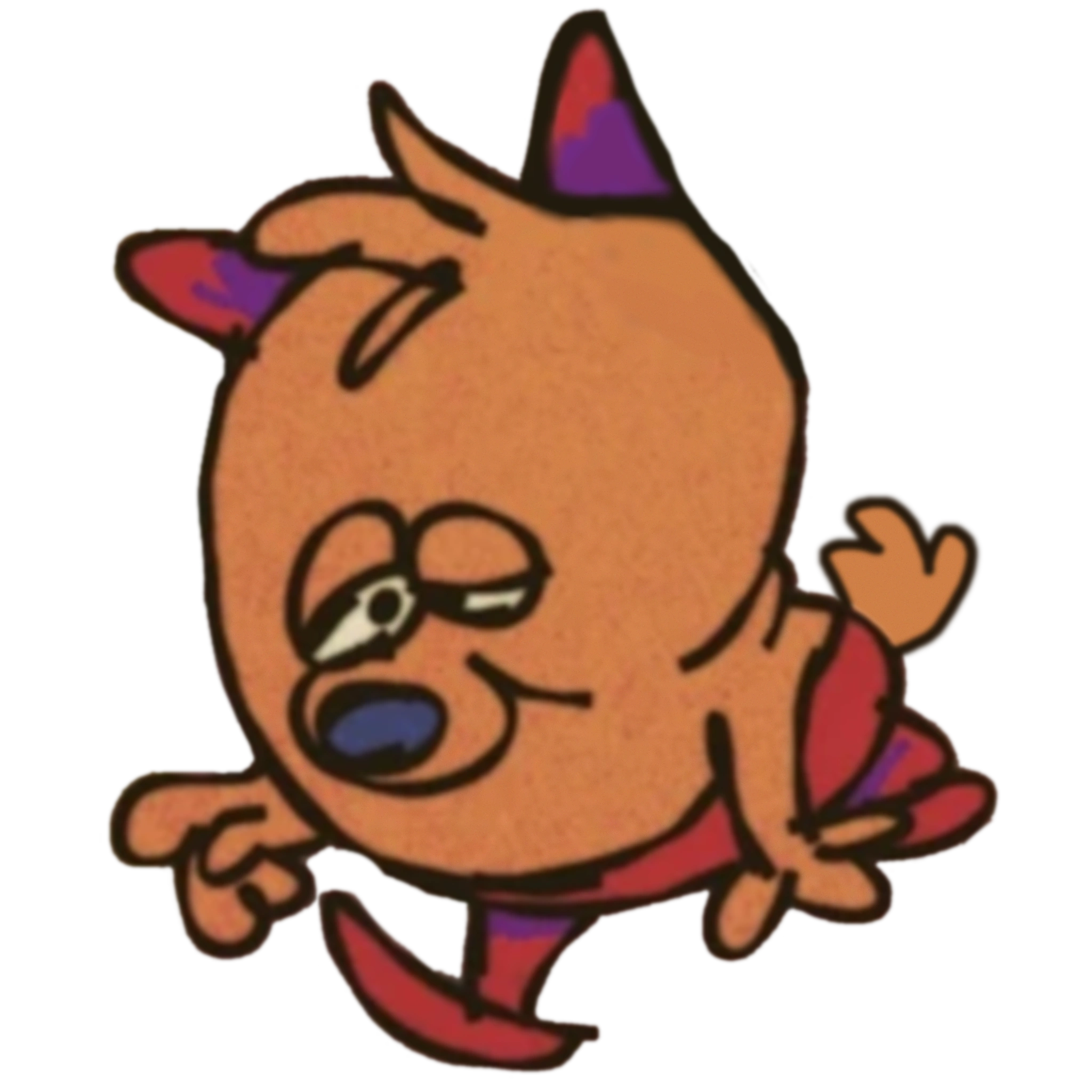 Discuss Everything About Doodle Toons Wiki | Fandom