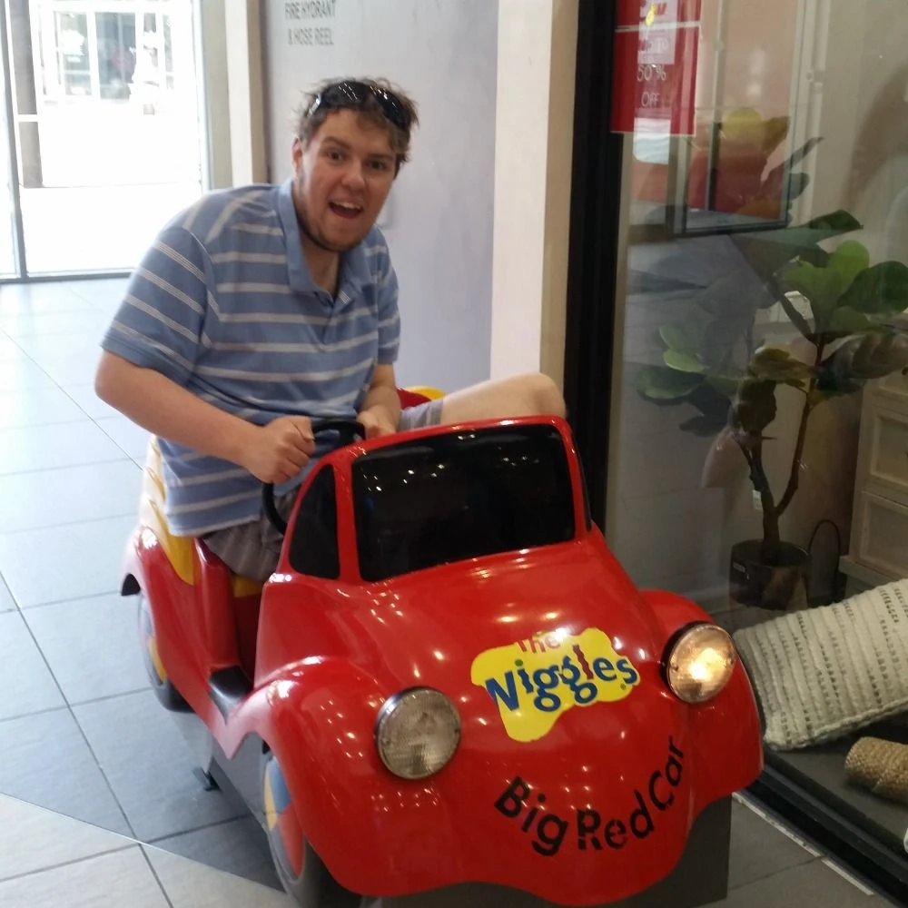 Thomasfan101 | Doodle Toons Wiki | Fandom