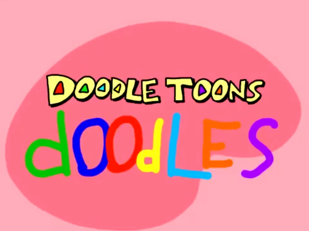 Doodle Toons Doodles | Doodle Toons Wiki | Fandom
