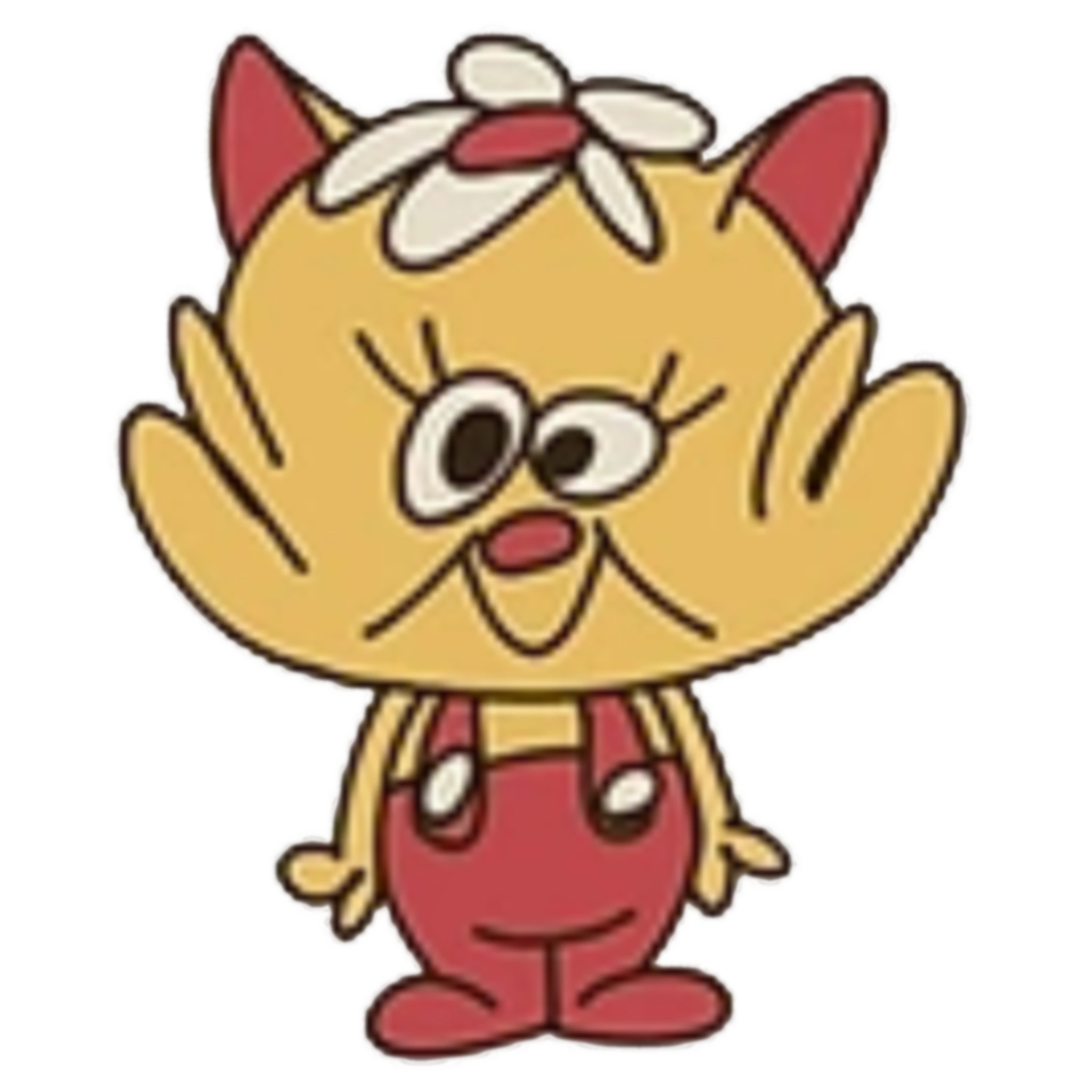 Discuss Everything About Doodle Toons Wiki | Fandom