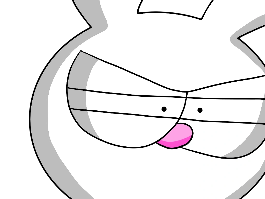 Doodle toons ( 2023 Cgi rebooted series) | Doodle Toons Wiki | Fandom