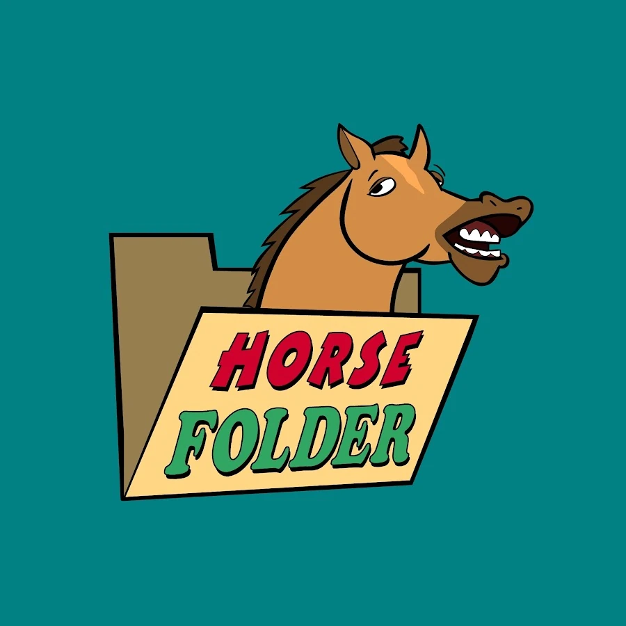 Jacob Lenard | Doodle Toons Wiki | Fandom