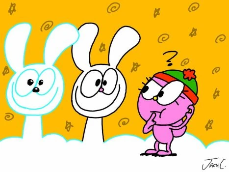 Doodle toons Christmas special | Doodle Toons Wiki | Fandom
