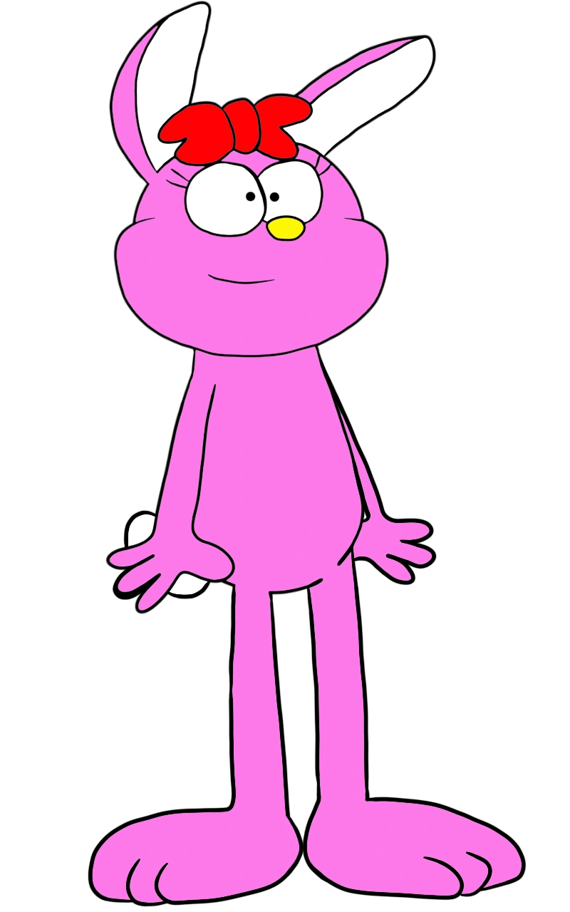 Category:Doodle Toons Reboot Characters | Doodle Toons Wiki | Fandom