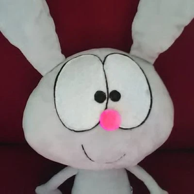 Jack C. | Doodle Toons Wiki | Fandom