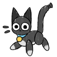 Louis | Doodle World Wiki | Fandom