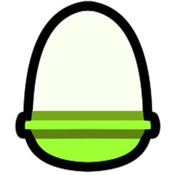 Basic Capsule | Doodle World Wiki | Fandom