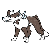 Furzen | Doodle World Wiki | Fandom