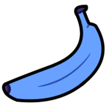 Magical Banana | Doodle World Wiki | Fandom