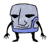 Squed | Doodle World Wiki | Fandom