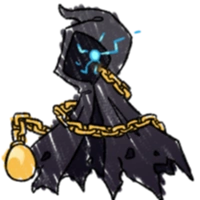 Chronos | Doodle World Wiki | Fandom