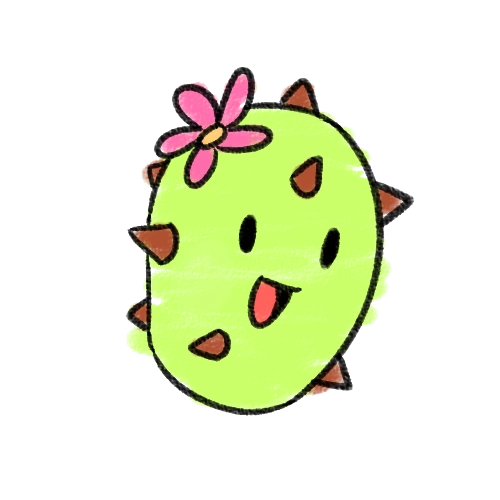 Needling | Doodle World Wiki | Fandom