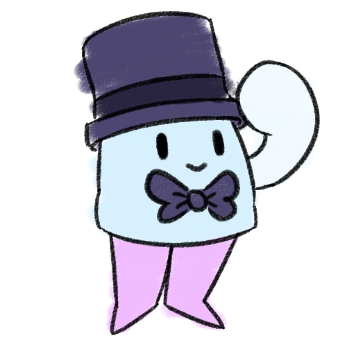 Glubbie | Doodle World Wiki | Fandom