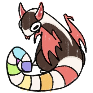 Discuss Everything About Doodle World Wiki | Fandom