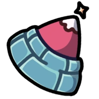 Artificer’s Beanie | Doodle World Wiki | Fandom