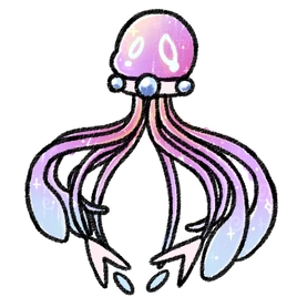 Bionotic | Doodle World Wiki | Fandom