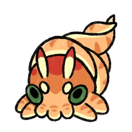 Cthuwu | Doodle World Wiki | Fandom