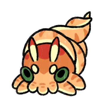 Cthuwu | Doodle World Wiki | Fandom