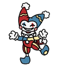 Jestwirl | Doodle World Wiki | Fandom