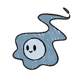 Wisp | Doodle World Wiki | Fandom