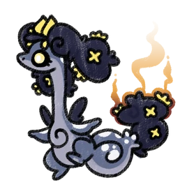 Aromaflora | Doodle World Wiki | Fandom