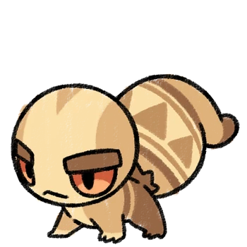 Gekotta | Doodle World Wiki | Fandom