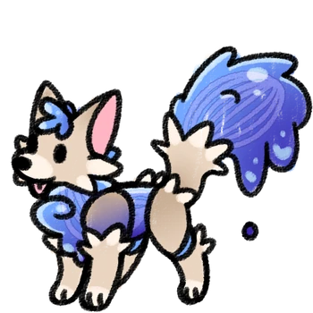 Jellupy | Doodle World Wiki | Fandom