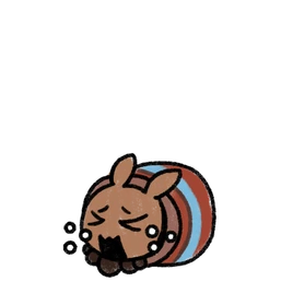 Potunk | Doodle World Wiki | Fandom