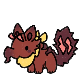 Edibebi | Doodle World Wiki | Fandom