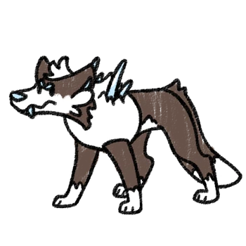 Furzen | Doodle World Wiki | Fandom