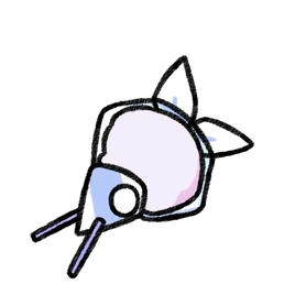 Shweet | Doodle World Wiki | Fandom