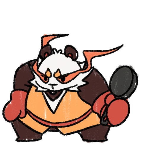 Tsumo | Doodle World Wiki | Fandom