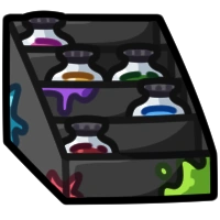 Tint Palette | Doodle World Wiki | Fandom