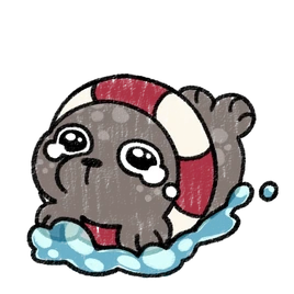 Buoyanseal | Doodle World Wiki | Fandom