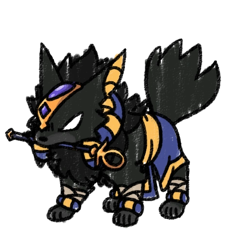 User blog:Starry Soro/Skin References 2.0 | Doodle World Wiki | Fandom