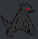 Horbeast | Doodle World Wiki | Fandom