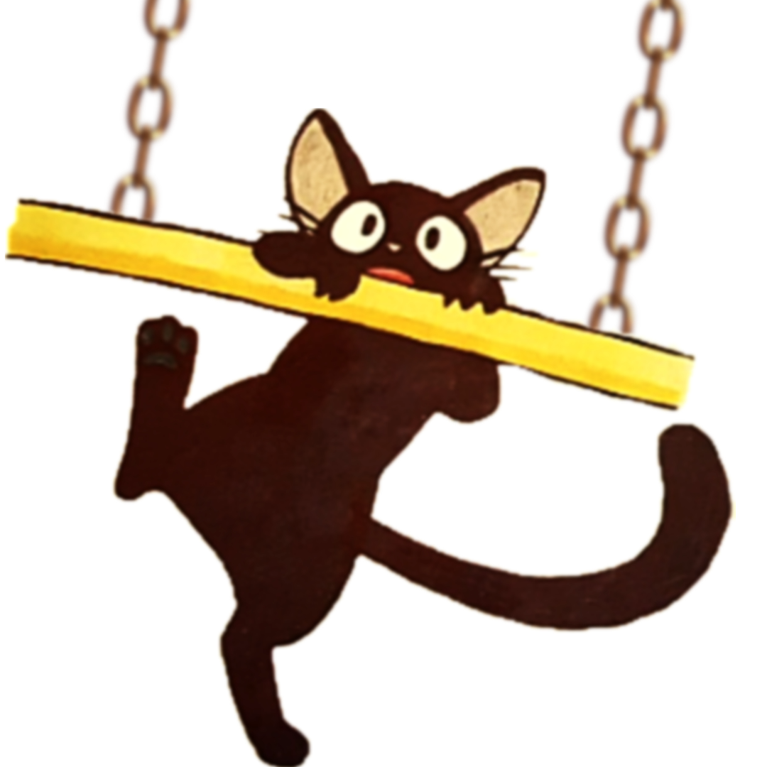 User blog:Iemonnwoahh/OOO | Doodle World Wiki | Fandom User blog:Iemonnwoahh/OOO | Doodle World Wiki | Fandom