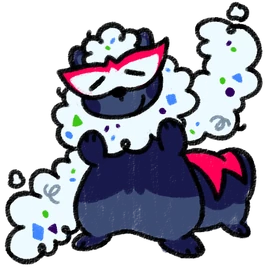 Fancyoon | Doodle World Wiki | Fandom
