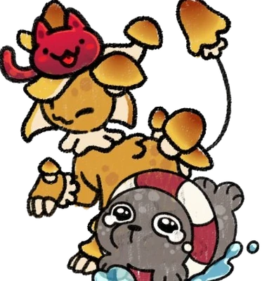 User blog:-follow-the-bunny-/PFPs | Doodle World Wiki | Fandom