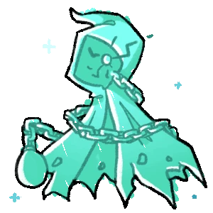 Discuss Everything About Doodle World Wiki | Fandom