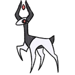 Gender | Doodle World Wiki | Fandom