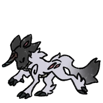 Yondr | Doodle World Wiki | Fandom