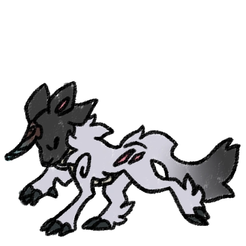 Yondr | Doodle World Wiki | Fandom