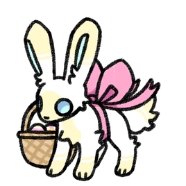 Hopolatte | Doodle World Wiki | Fandom