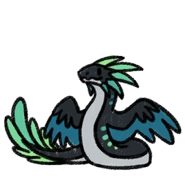Foresatl | Doodle World Wiki | Fandom