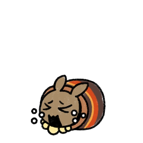 Potunk | Doodle World Wiki | Fandom