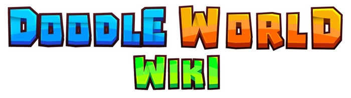 Doodle WorId Wiki | Doodle World Wiki | Fandom