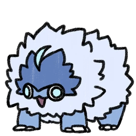 Snorolla | Doodle World Wiki | Fandom