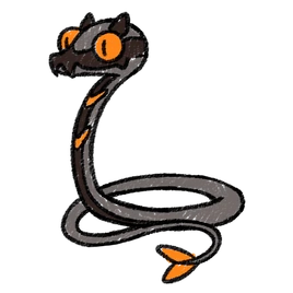 Vipember | Doodle World Wiki | Fandom